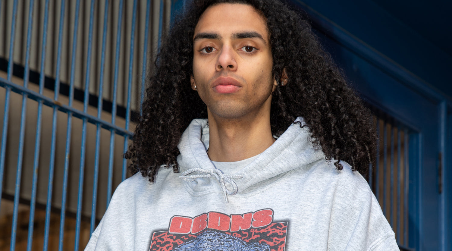 The Top 5 Streetwear Hoodies You Need in Your Wardrobe Right Now ...